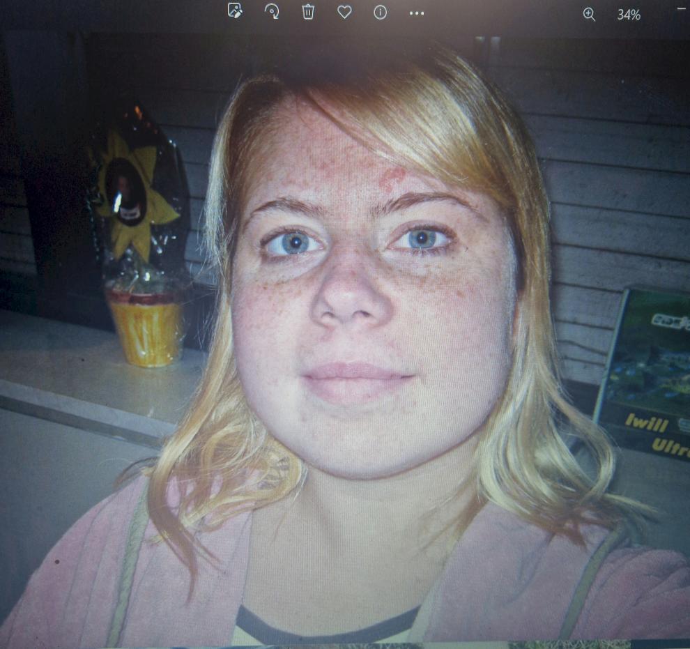 Stephanie_Termont_1 | my-book